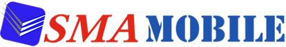 SMA Mobile – Your Mobile Care Center